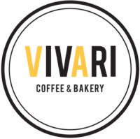 VIVARI & You - Vivari Coffee & Bakery